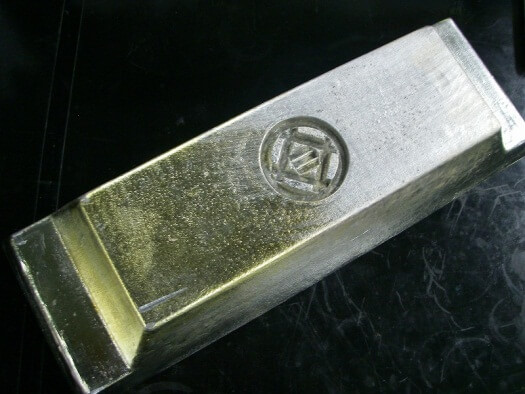 Metals | MITSUI KINZOKU COMPANY, LIMITED